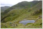 Hard Tarn