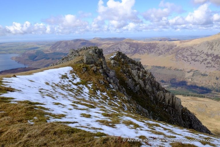 crag.jpg | Reasons to go North